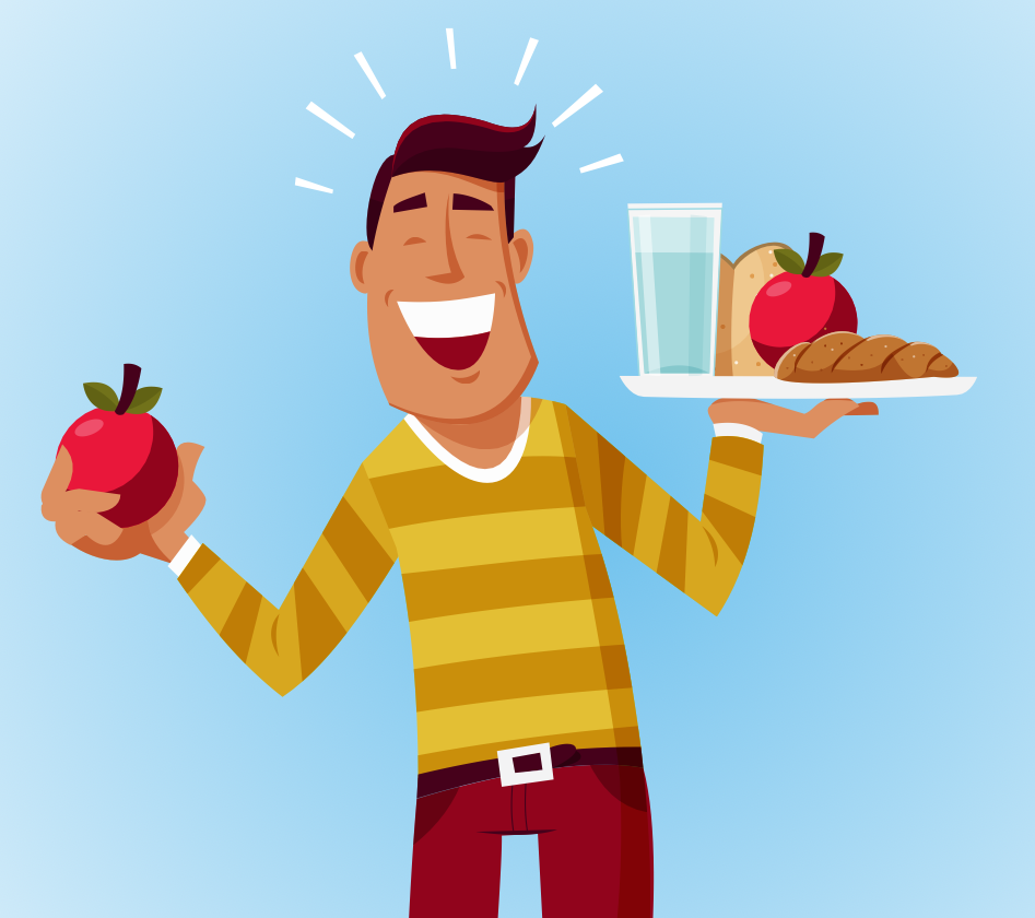 Steffie helpt je verder! - Steffie.nl